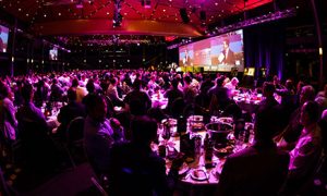 The 2026 Ultimate State of Origin Lunch in Brisbane